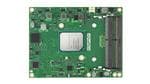 ADVANTECH SOM-6883C3B-U2A1