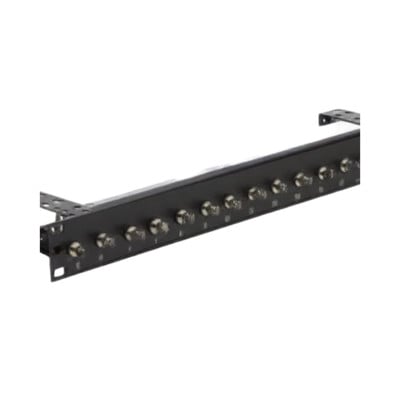 L-com PR175N16CMB Network Accessory Chip