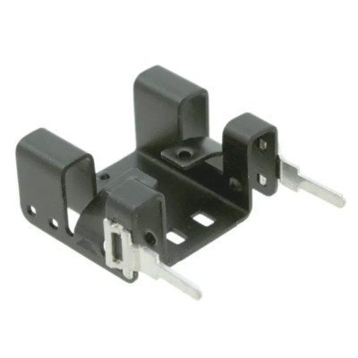 Wakefield Thermal 19X21MM To-220 Vertical/Horizontal Locking Heatsink - 231-75PABE-14V for sale