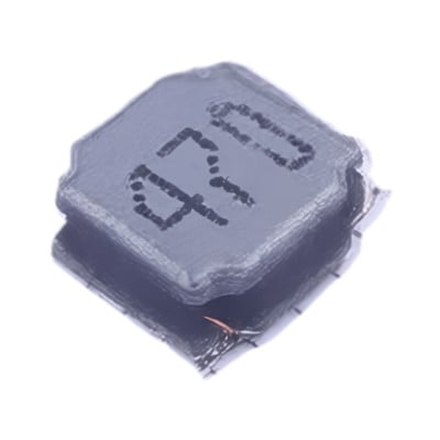 KOHERelec NRSC5040-680M Fixed Inductor