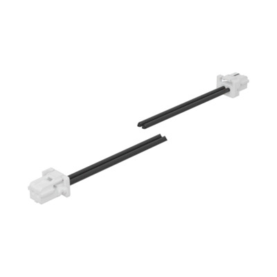 Molex 2183221023 for sale