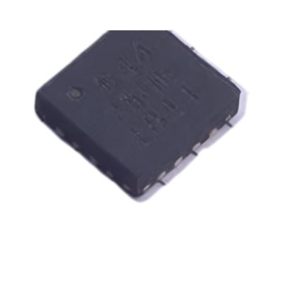 RichWave RTC7625HE RFID & RF Access Monitoring IC for sale