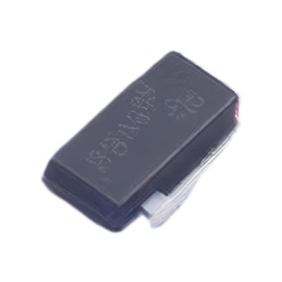 Jiangsu JieJie Microelectronics JST136K-800E TRIAC