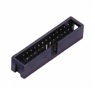 JILN 321010MG0CBK00A02 Free Hanging Panel Mount Chip