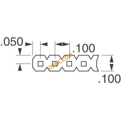 3M 929850-01-12-RA for sale