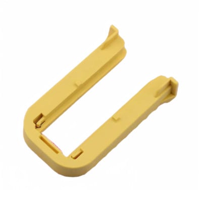 TE Connectivity 1534027-1 Rectangular Connector Accessory