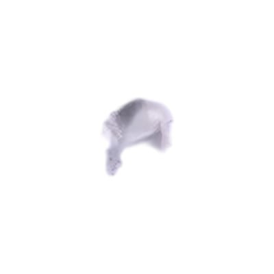 Chilisin NBQ160808T-600Y-N Ferrite Bead Chip
