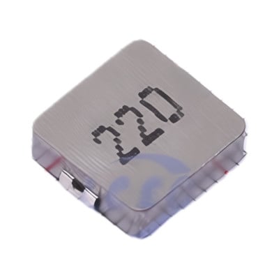 COILMX MS1040-220M Fixed Inductor Chip