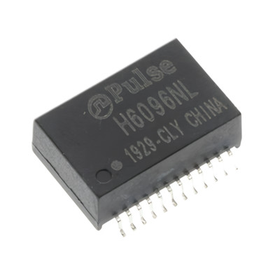 PULSE H6200NL