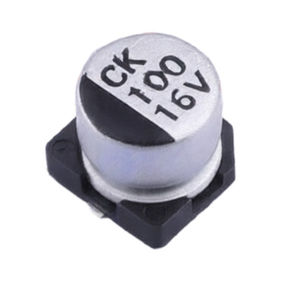 ROQANG CK1C101M-CRE54 for sale