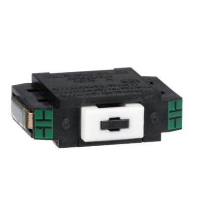 Schneider 8501XDO80V62 Power Relay