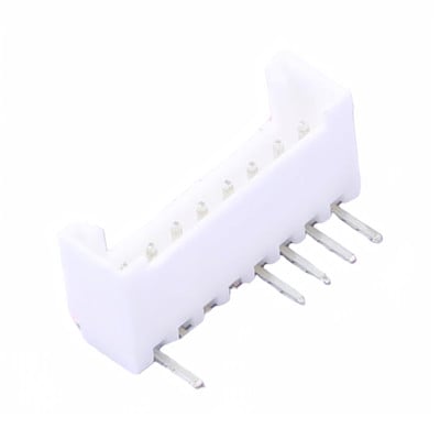 DEALON L200HY-W-10A