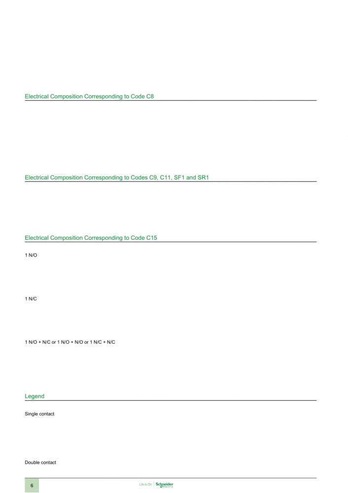 ZB5FG2 technical document page 6