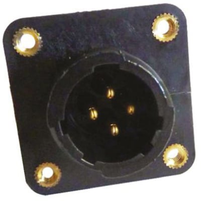 TE Connectivity T4110011041-000
