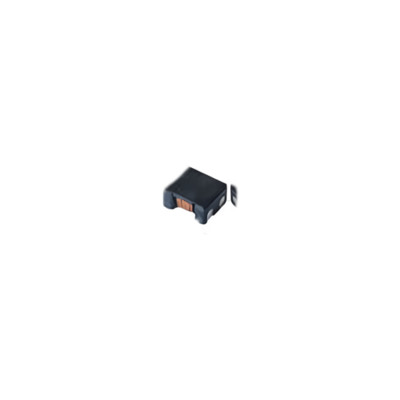 EATON ECMS1V0704-451-R