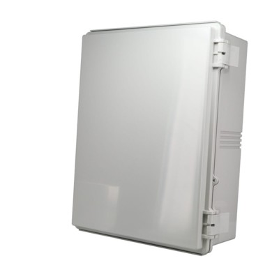 NBF-32328 for sale