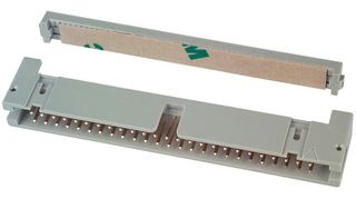 3M 4650-7005