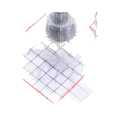 BZCN TSD003B08026A03 Tactile Switch