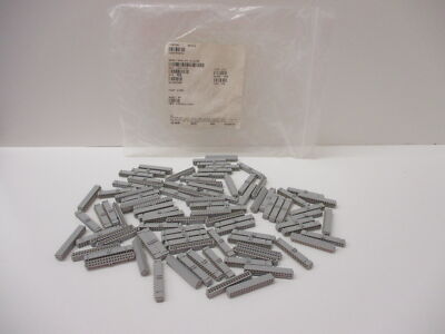 3M D89134-0031HK