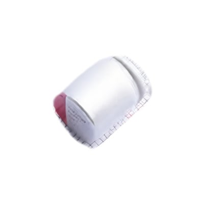 JIERR GA50V150M10X12 Aluminum-Polymer Capacitor Chip