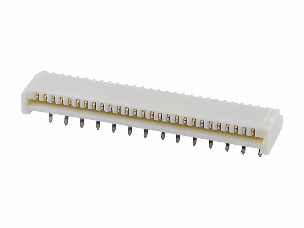 Molex 528072710 for sale