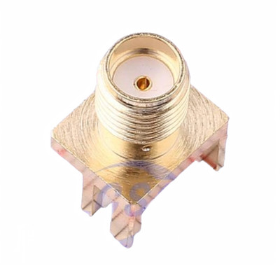 TE Connectivity CONSMB001-G