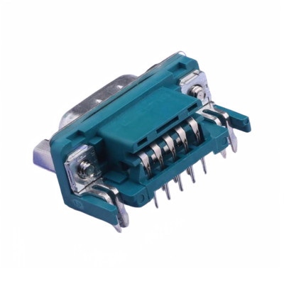 FOXCONN DT10121-H4W2-4F