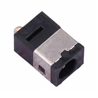 HDGC DC450060-0148-3H Power Connector Chip