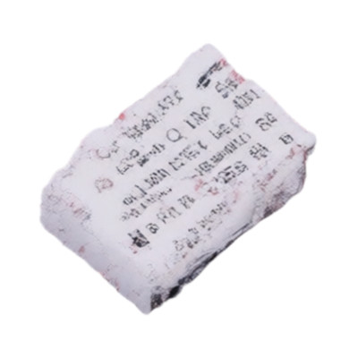 JIEYING RELAY JY3FF-S-DC5V-C Power Relay
