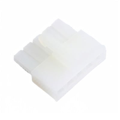 Joint Tech Elec C4255HM-2X01P