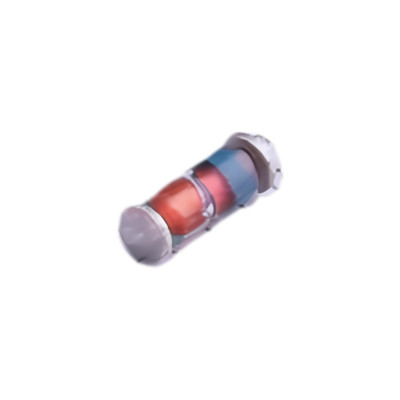 LGE BZT52C4V7 Single Zener Diode