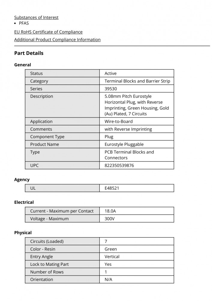 395305707 technical document preview, page 2