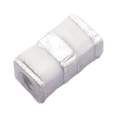 R+O 2RA075-S5.5 Gas Discharge Tube Arrester