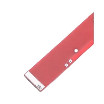 AntennaHome AHGG.232 RF Antenna Chip