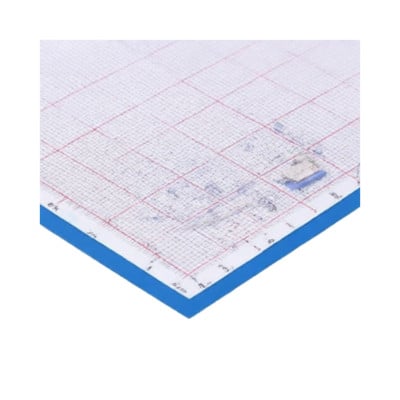 BrtLed BL-BUF134Q-AT Discrete LED Indicator Chip