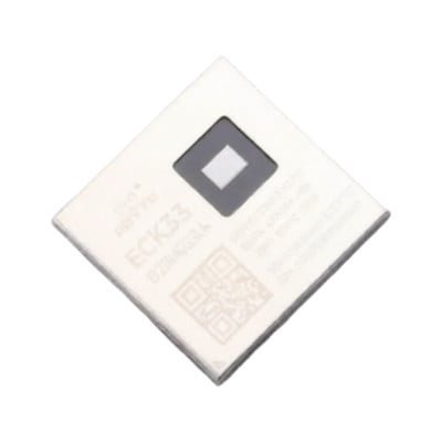 EBYTE ECK33-B2N4E32-I Microcontroller Chip for sale