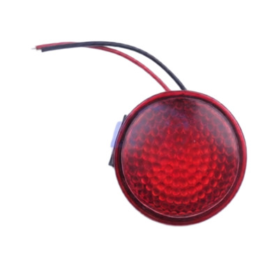 FUET FSD-2312W