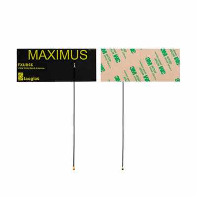 FXUB66.01.0150C for sale