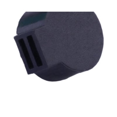 INGHAi GMD0955YB-3V2700 Alarm Buzzer & Siren Chip