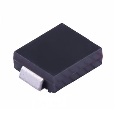 RUILON SMCJ36CA TVS Diode – Bidirectional Transient Voltage Suppressor for sale