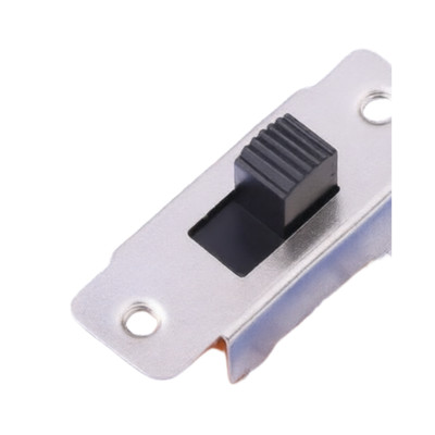 G-Switch SS-22F22-G060 Slide Switch