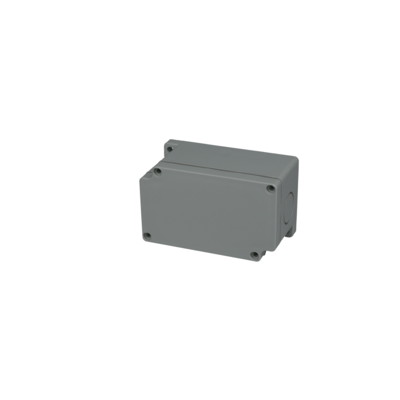 PTT-10683 for sale