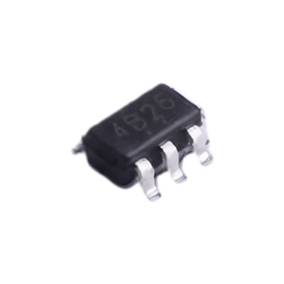 SHOUDING SD5088A28S Linear LDO Voltage Regulator