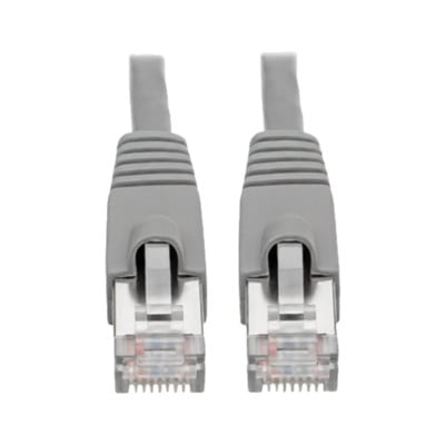 EATON N262-006-GY Modular Ethernet Cable RJ45