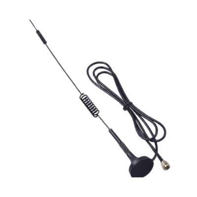 BAT WIRELESS BW4GXWX285-10L1000J for sale