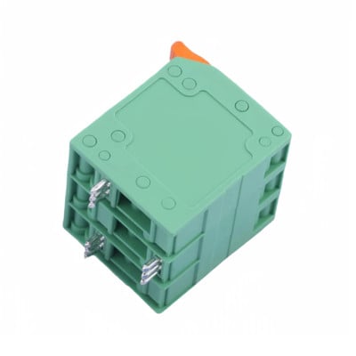 DEGSON DG2216V-10.0-DA-02P-14-00A(H )