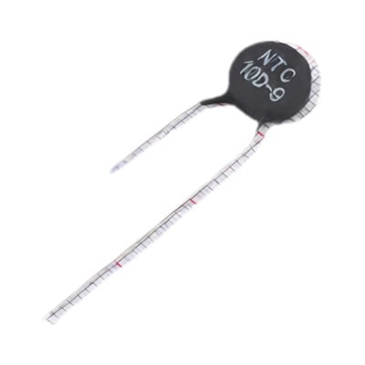 DGCX NTC10D-9KBF04E NTC Thermistor Chip
