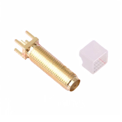 kinghelm KH-SMA-K513-13G