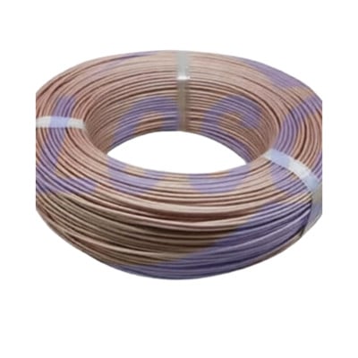 QINDA RF1.37-DB Coaxial Cable for RF Applications