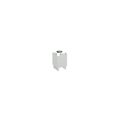 TE Connectivity 225688-E